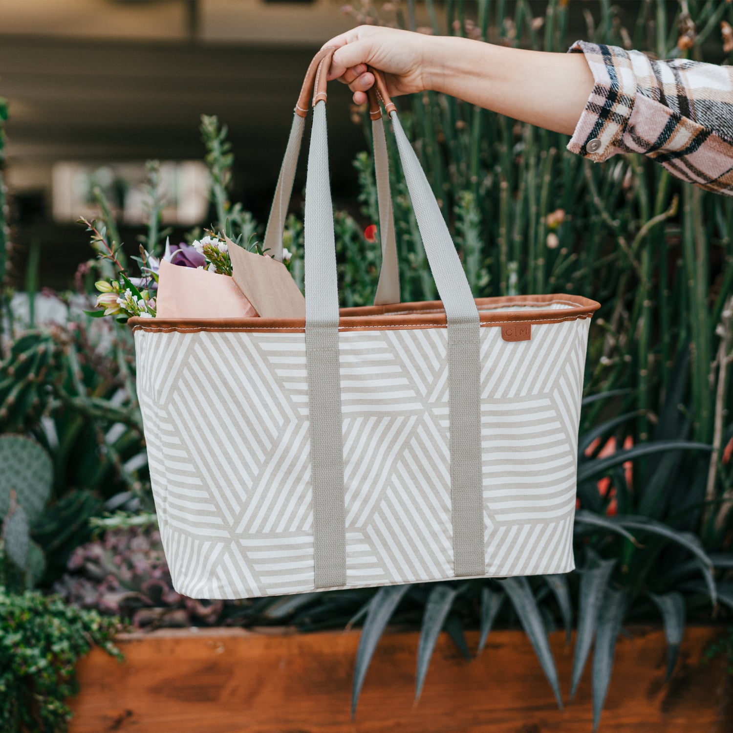 CleverMade – Clevermade Australia