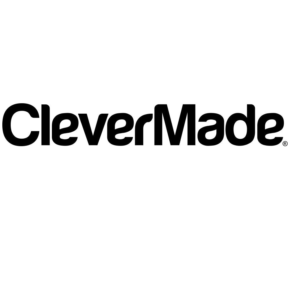 CleverMade – Clevermade Australia